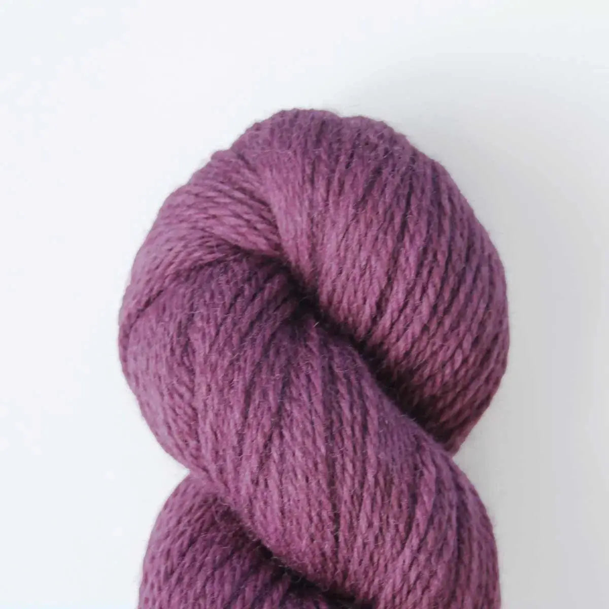 Woodnote Aran - Craft and Canvas