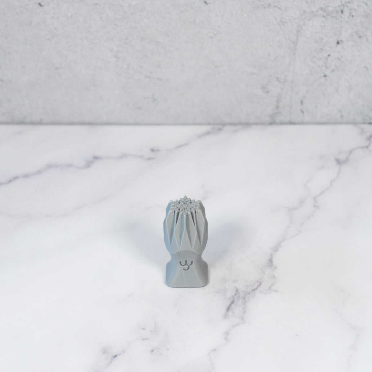 Stamps and Cutters – Craft and Canvas