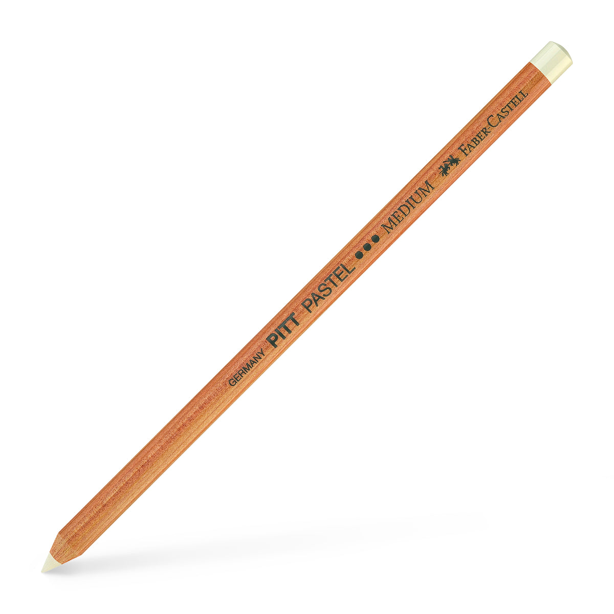 Pitt Pastel Pencil – Craft and Canvas