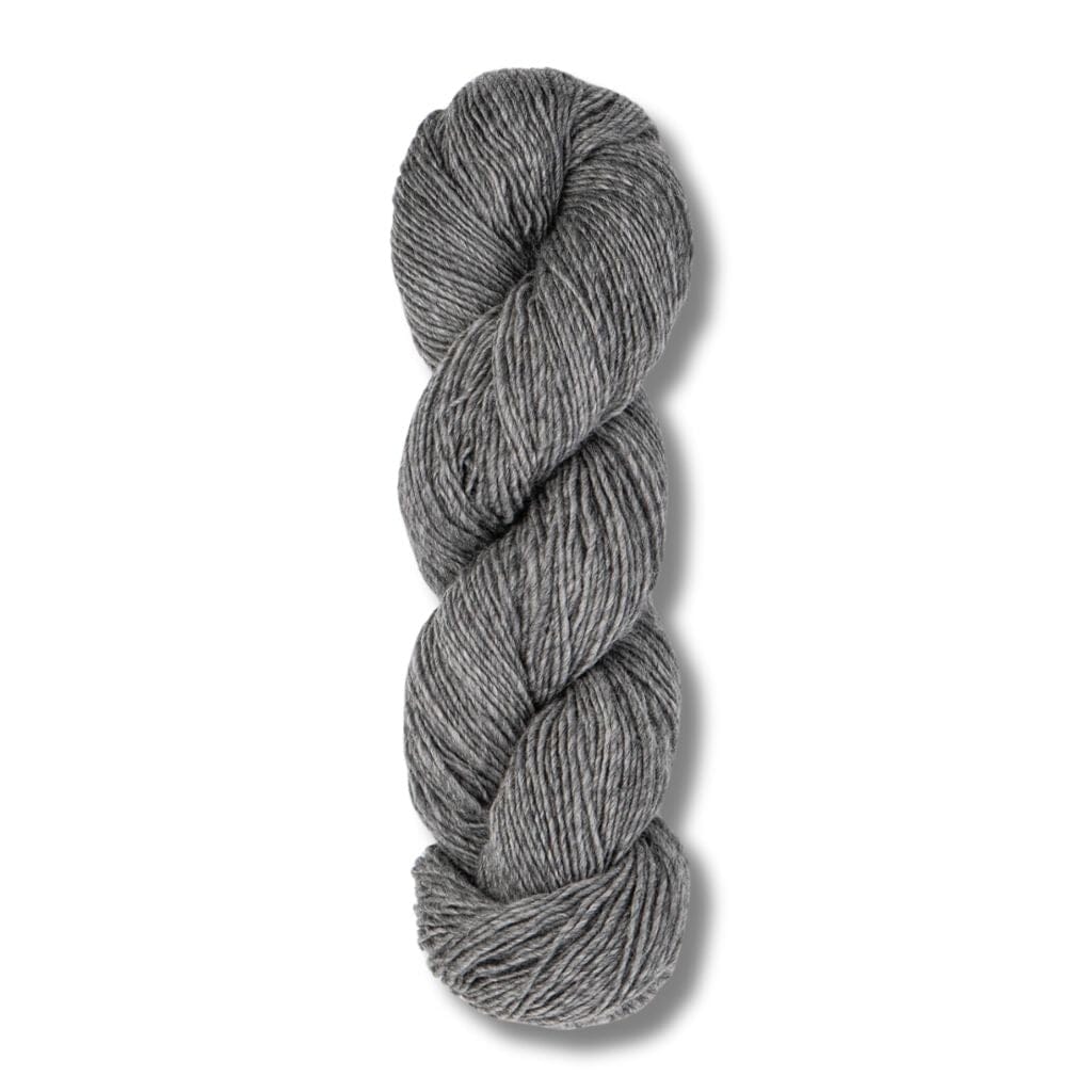 Blue Sky Fibres - Woolstock Light – Craft and Canvas
