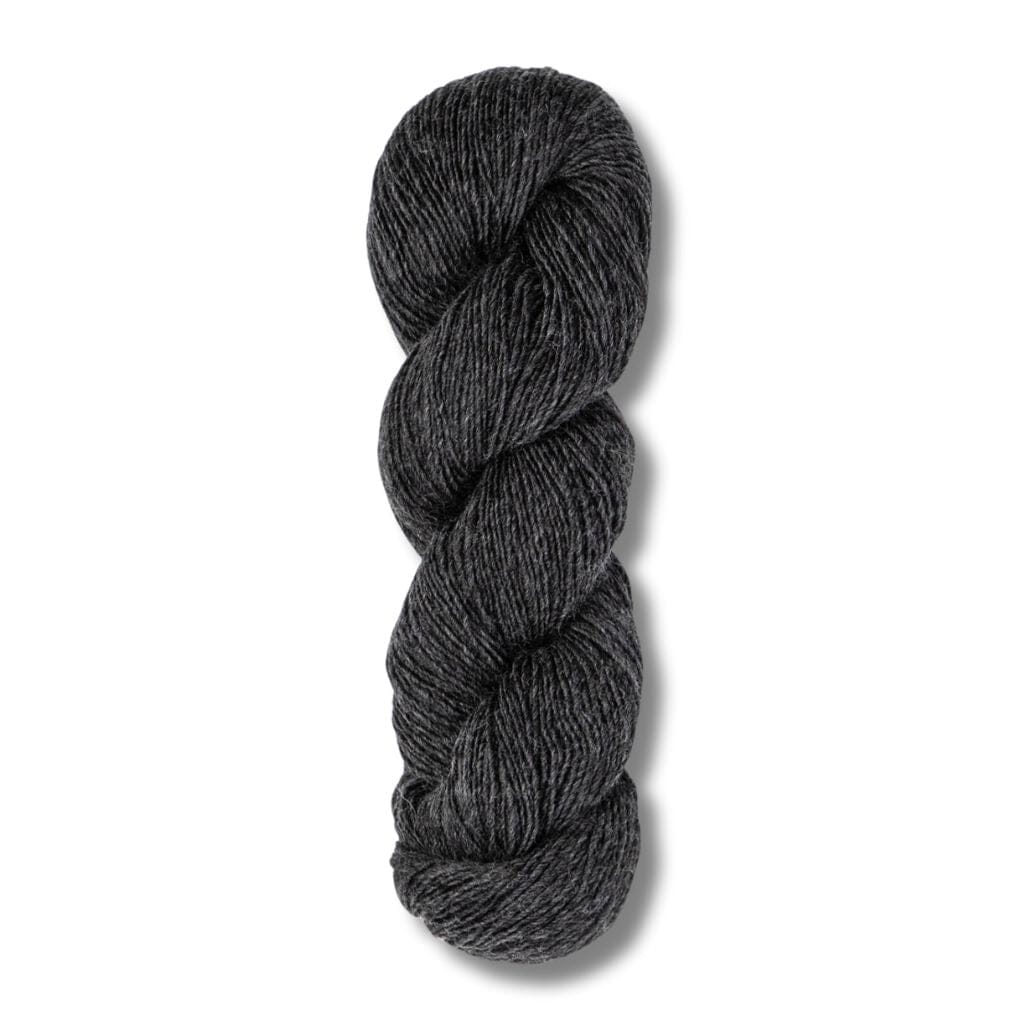 Blue Sky Fibres - Woolstock Light – Craft and Canvas