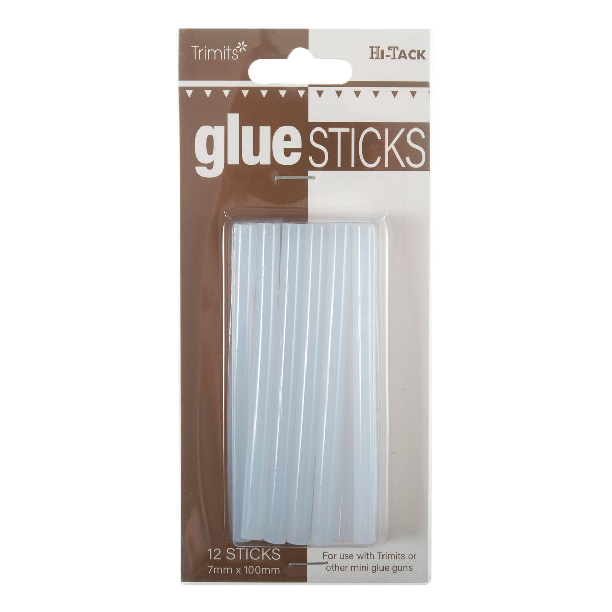 GS10 Glue Sticks - Craft and Canvas