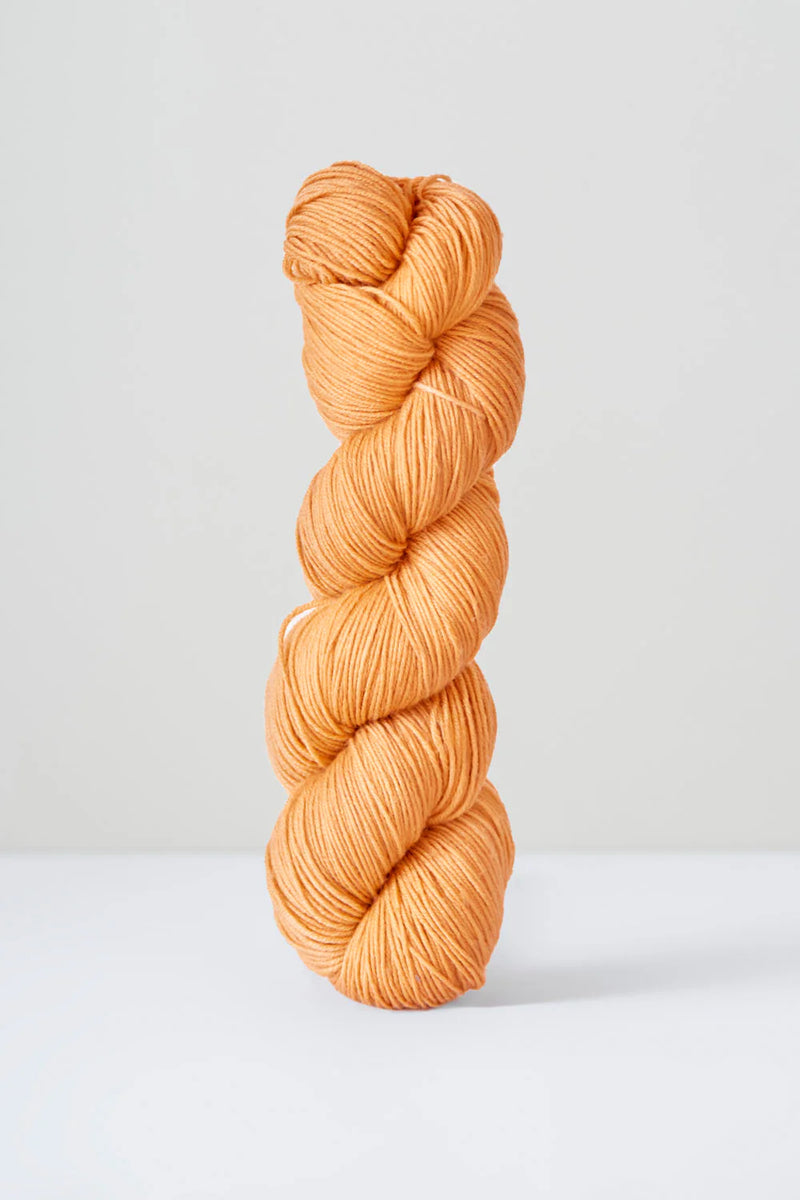 Solo Pan 24 - Urth Yarns – Craft and Canvas