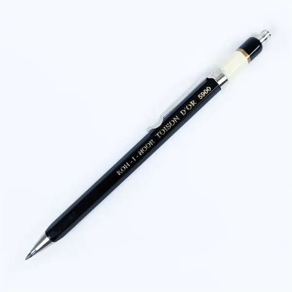 Alvin Pencils For Sale Alvin Pro-Matic Metal Lead Holder - For Writing ...