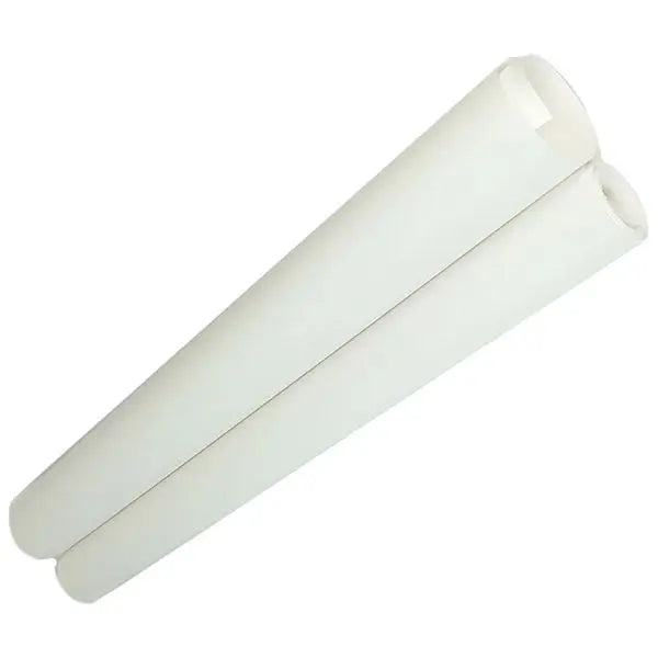 10m Cartridge Paper Roll 140gsm – Craft and Canvas