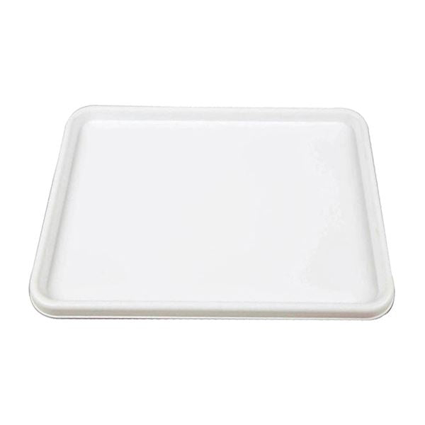 Inking Tray - Craft and Canvas