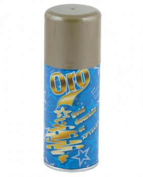 Ornamental Laquer Spray – Craft and Canvas